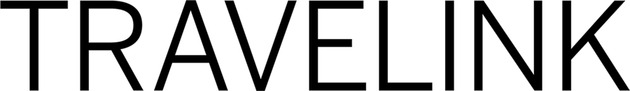 TRAVELINK, a Virtuoso member