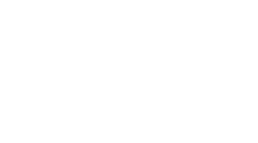 Virtuoso Member Benefits - Travelink