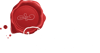 Travelink