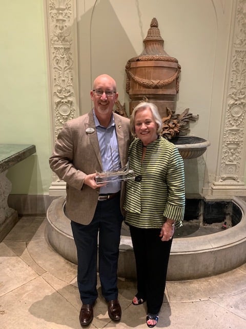 TRAVELINK, AN AMERICAN EXPRESS TRAVEL REPRESENTATIVE RECOGNIZED WITH ...