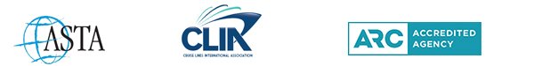 Travelink, American Express Travel - Our Story