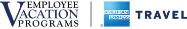 Travelink, American Express Travel - Our Story