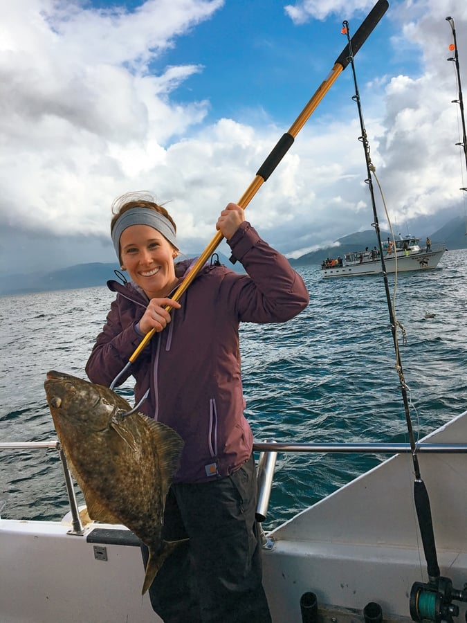 TRAVELINK'S ELIZABETH HOOVER NAMED TO TRAVEL AGENT CENTRAL'S "30 UNDER ...