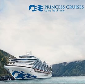 Travelink, American Express Travel - Current Specials