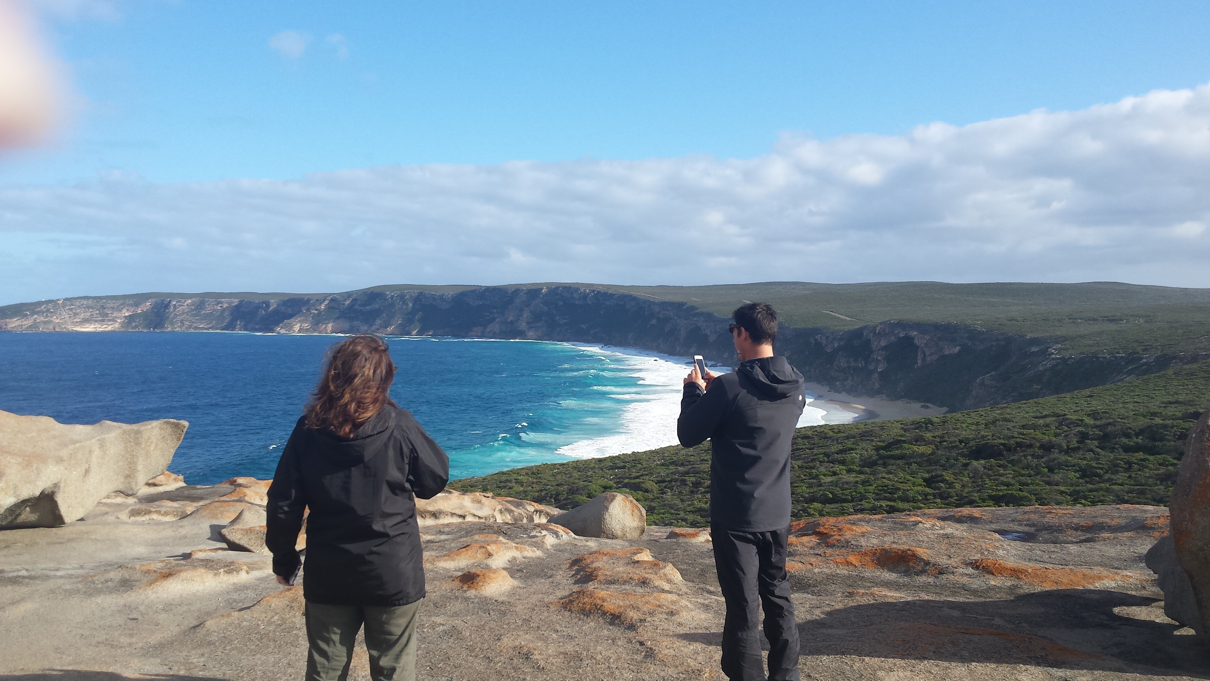 PJ Advisor - Toby I.