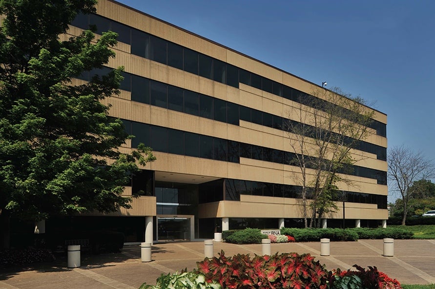 Travelink, a Virtuoso member - Our Story